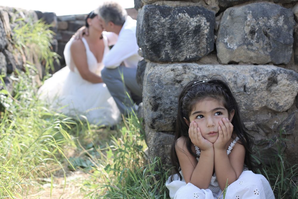 Timeout Foto & Bild | erwachsene, kinder und erwachsene, menschen Bilder auf fotocommunity