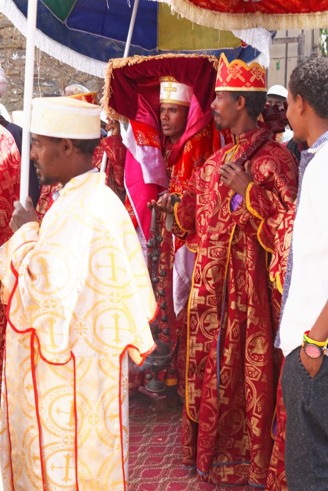 Timkat_1 Foto & Bild | africa, eastern africa, ethiopia Bilder auf ...