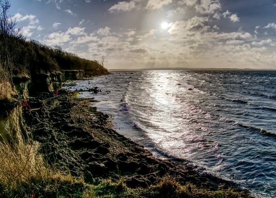 Insel Poel Bilder & Fotos