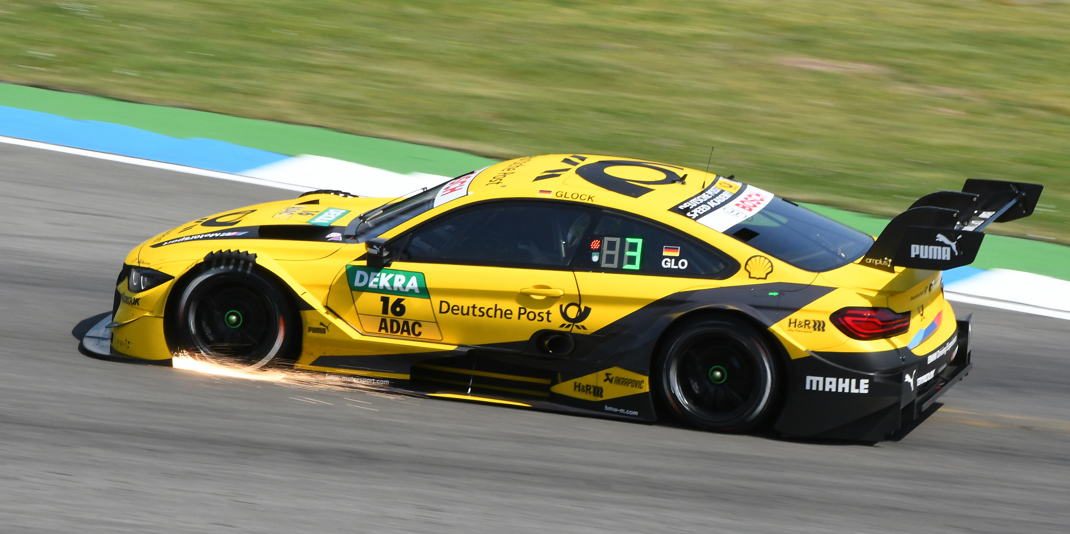 Timo Glock Foto & Bild | sport, motorsport, rundstrecke Bilder auf ...