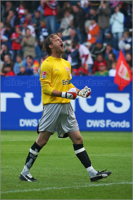 Timo Hildebrand Foto & Bild | sport, ballsport, fußball Bilder auf ...