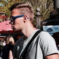 Timo.Paul - Fotos & Bilder - Fotograf aus Hannover, Deutschland ...