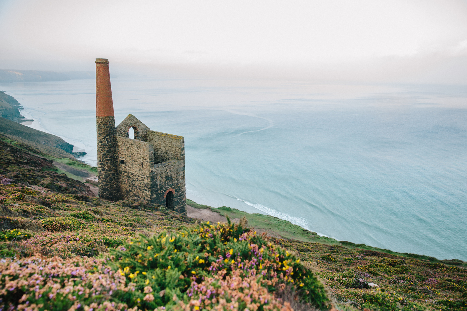 Tin mill Foto & Bild | europe, united kingdom & ireland, england Bilder ...