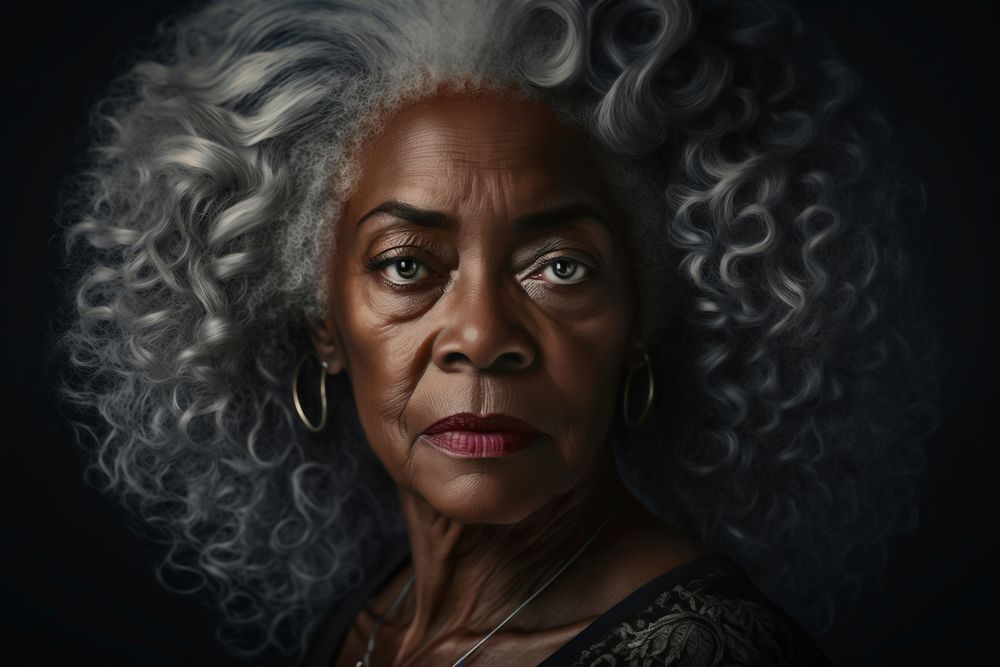 Tina Tee Foto & Bild | ki - montagen, digiart, art Bilder auf fotocommunity