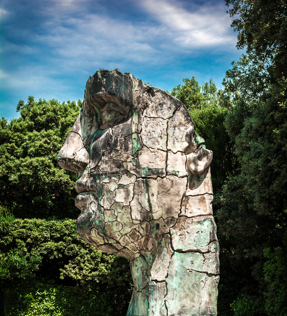 Tindaro Screpolato Foto & Bild | europe, italy, vatican city, s marino ...