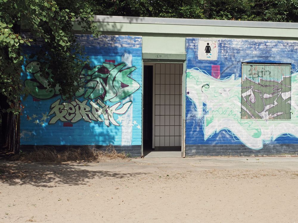 Tiny house Foto & Bild | architektur, reportage dokumentation, konzept- fotografie Bilder auf ...