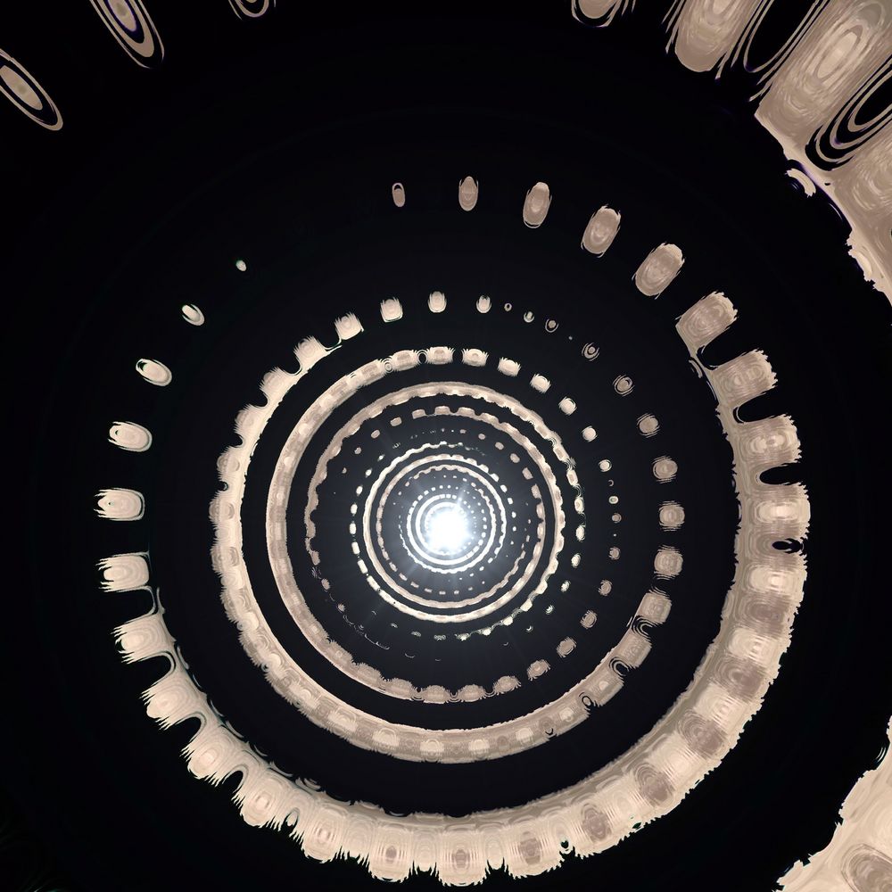 Tiny Planets Foto & Bild | tiny world, nikon, world Bilder auf ...