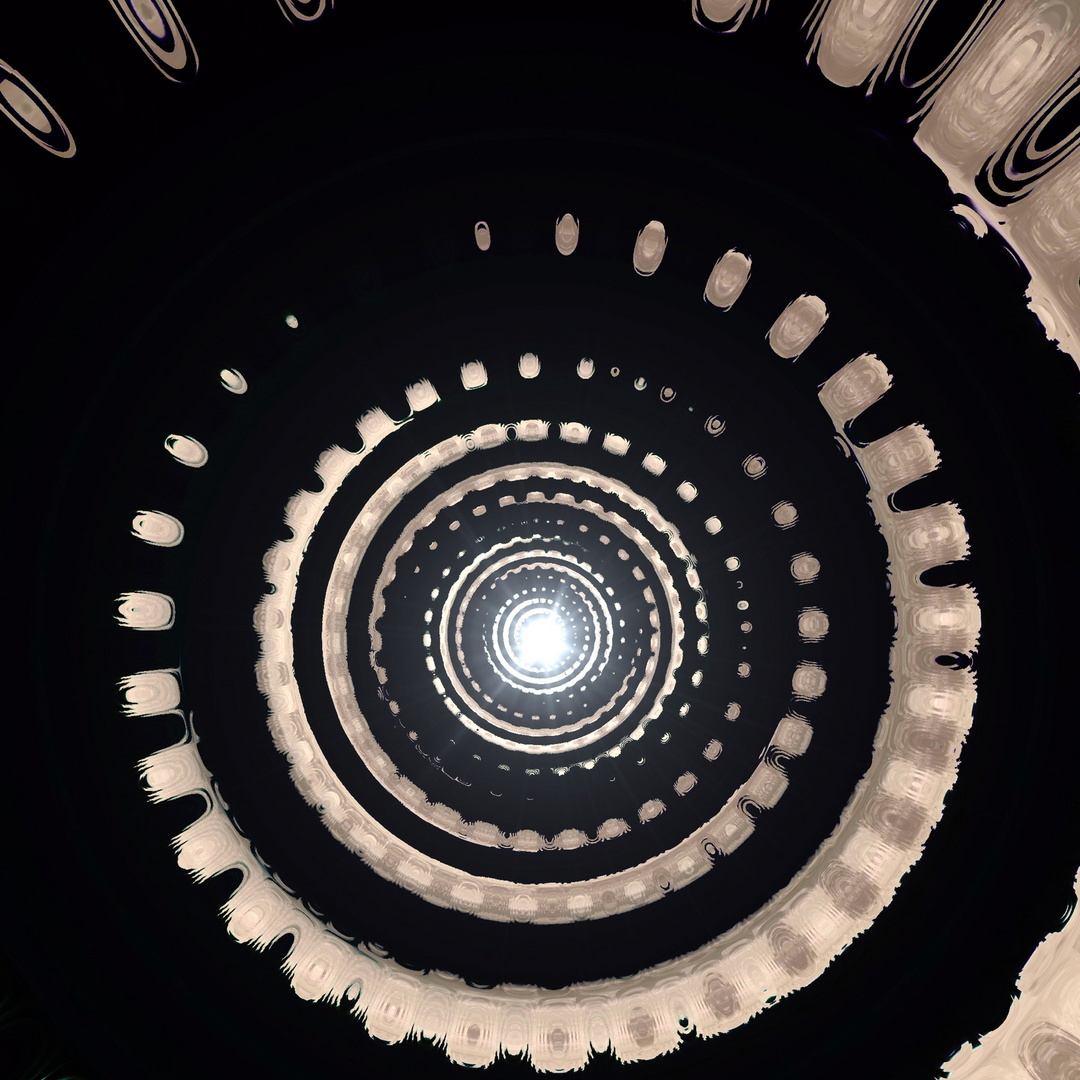 Tiny Planets Foto & Bild | tiny world, nikon, world Bilder auf ...