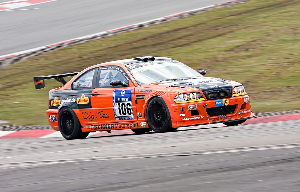 Tischner Motorsport Foto & Bild | sport, motorsport, rundstrecke Bilder ...