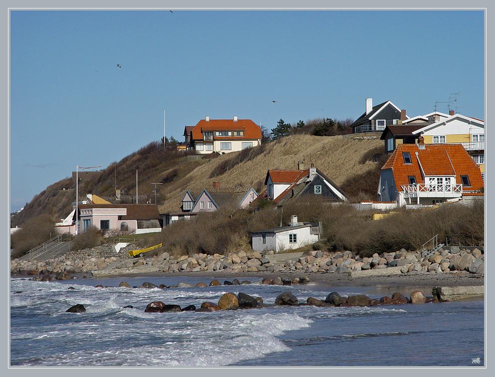 Tisvildeleje Foto & Bild | europe, scandinavia, denmark Bilder auf ...
