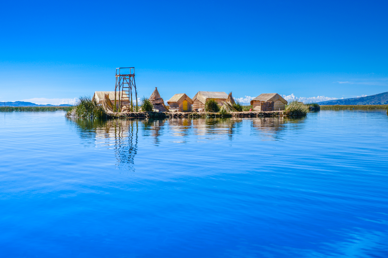 Titicacasee, Peru Foto & Bild | archiv, a r c h i v aktuell, verlassene ...