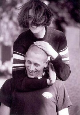 Sabrina Roos - Fotos & Bilder - Fotografin | fotocommunity