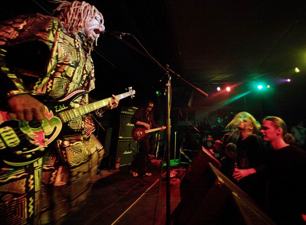 tm stevens Foto & Bild | kunstfotografie & kultur, musik & konzert ...