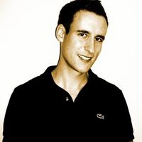 Tobi Erzer - Fotos & Bilder - Fotograf aus Therwil, Schweiz | fotocommunity