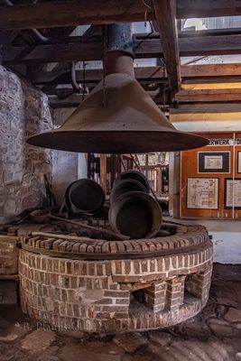 Werkstatt Bilder & Fotos