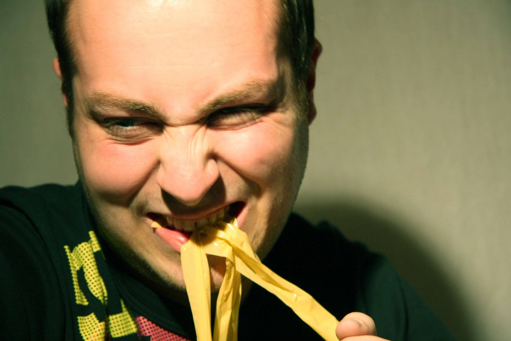 Tobs Foto & Bild | erwachsene, menschen Bilder auf fotocommunity