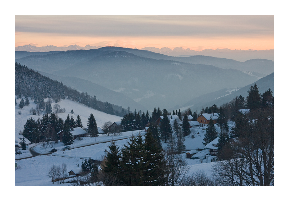 Todtnauberg Foto & Bild | deutschland, europe, baden- württemberg ...