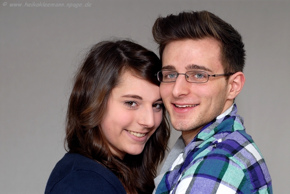 :~ together ~: Foto & Bild | erwachsene, paare, mehrere menschen Bilder auf fotocommunity