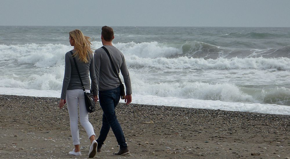 togetherness Foto & Bild | erwachsene menschen, alltagsereignisse, menschen in der freizeit ...