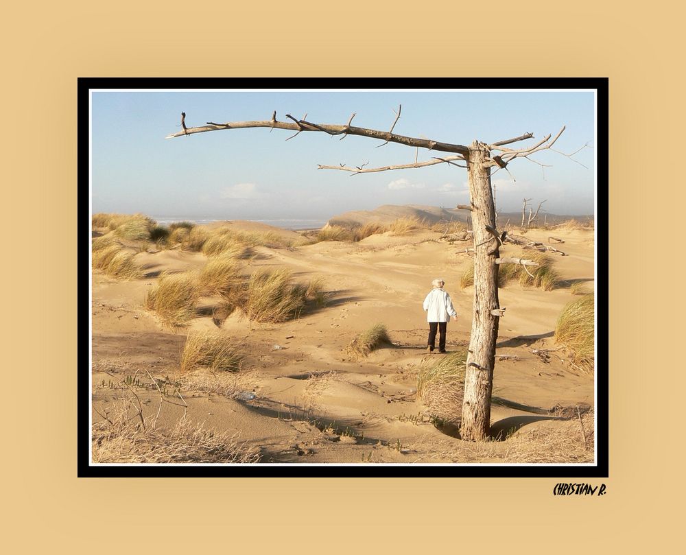 Toiser l'immensité... photo et image | paysages, mers et océans, mon ...