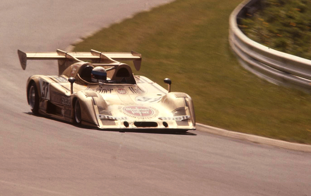 TOJ Racing. Foto & Bild | sport, motorsport, rundstrecke Bilder auf ...