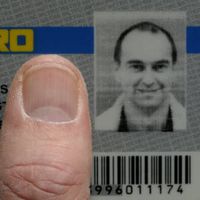 Tom Eder - Fotos & Bilder - Fotograf aus Nähe Mannheim, Deutschland ...