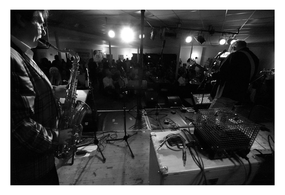 Tom Jet Jeutter Foto & Bild | erwachsene, prominente des öffentl ...