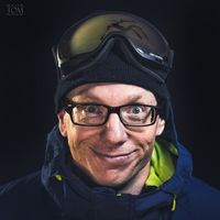 Tom Maier - Photografie - Fotos & Bilder - Fotograf aus München ...