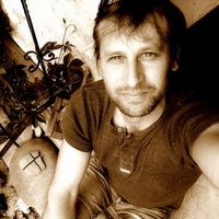 tom neuner - Fotos & Bilder - Fotograf aus bad aibling/rosenheim ...