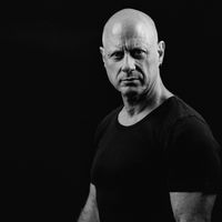 Tom-Photography - Fotos & Bilder - Fotograf aus Wädenswil, Schweiz ...