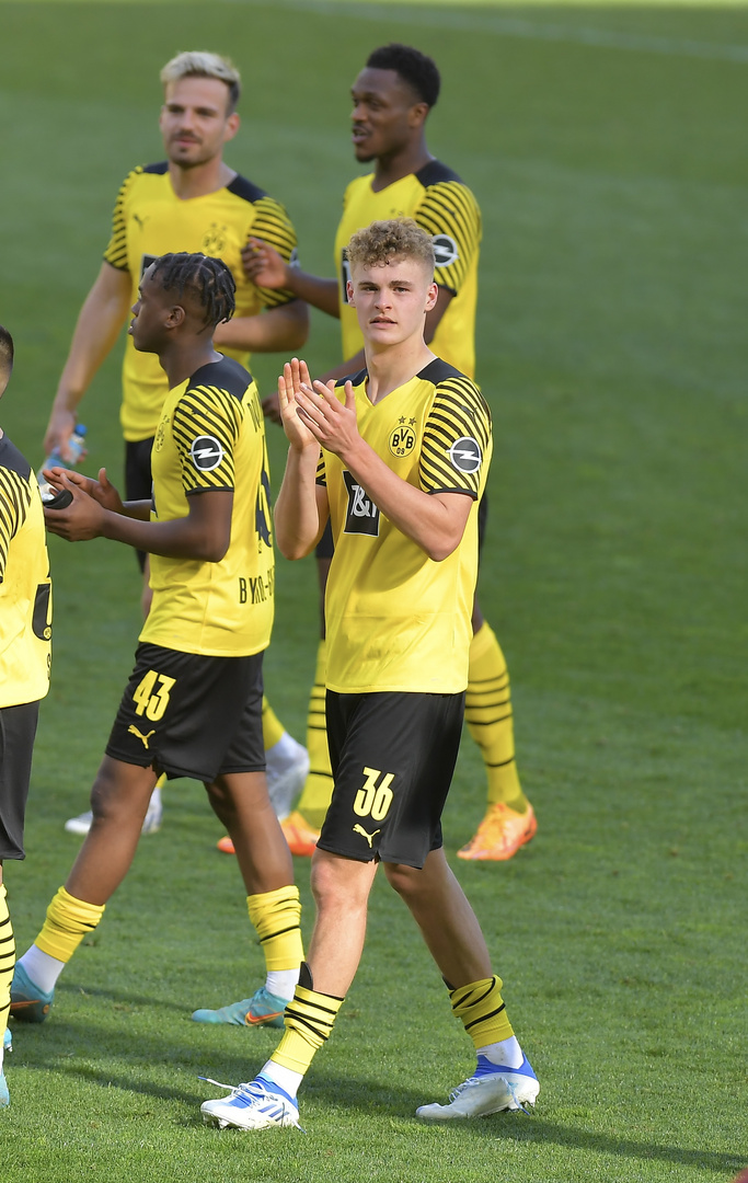 Tom Rothe Foto & Bild | sport, ballsport, fußball Bilder auf fotocommunity