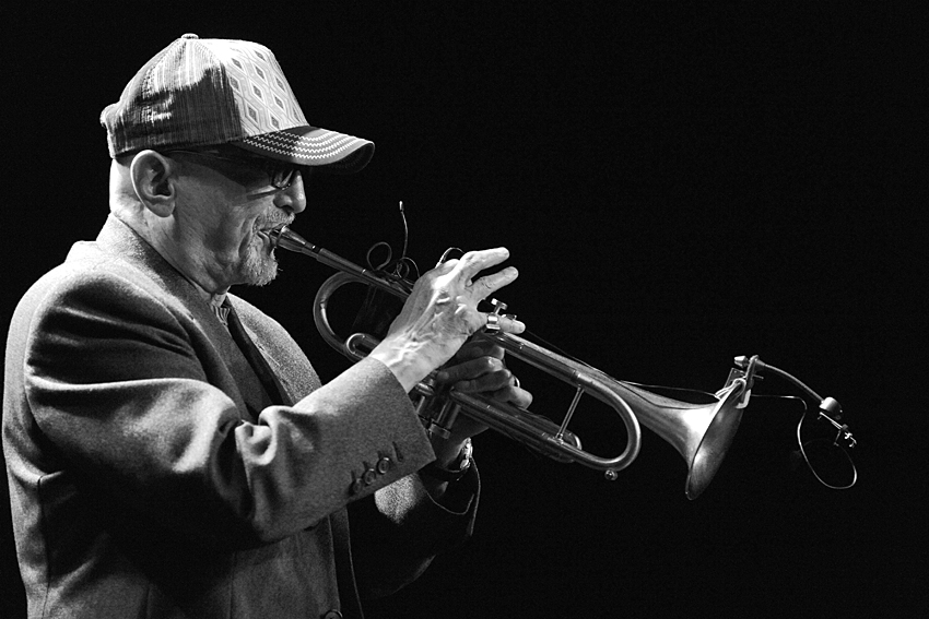 Tomasz Stanko Foto & Bild | erwachsene menschen, prominente des öffentl ...