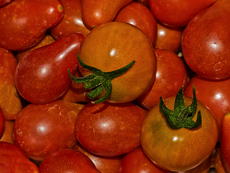 Tomaten Foto & Bild | stillleben, essen & trinken, obst & gemüse Bilder ...