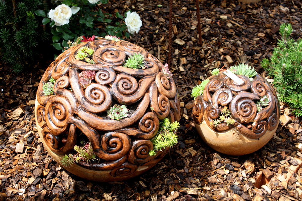 ...Ton in ton.. Foto & Bild | natur-kreativ, natur Bilder auf fotocommunity