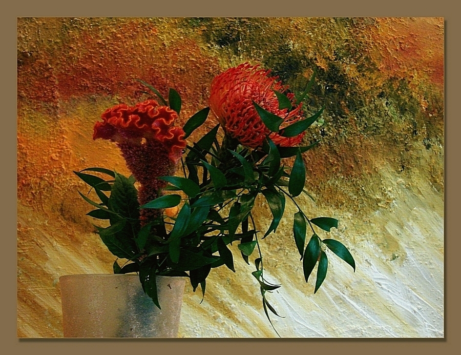 ton sur ton Foto & Bild | natur-kreativ, aufnahmetechniken, natur fine ...