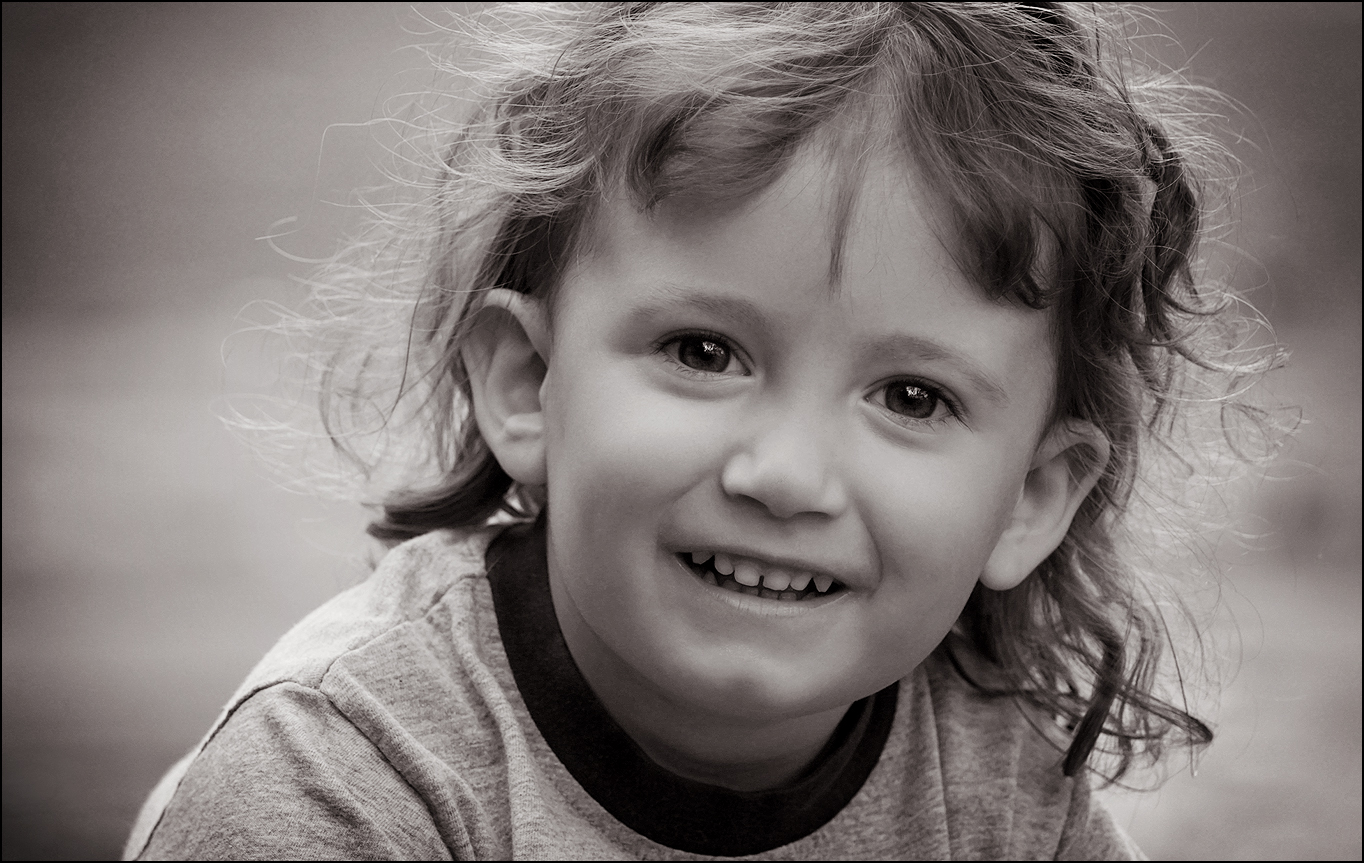 too cute ;-) Foto & Bild | kinder, portraits, fotokunst Bilder auf ...