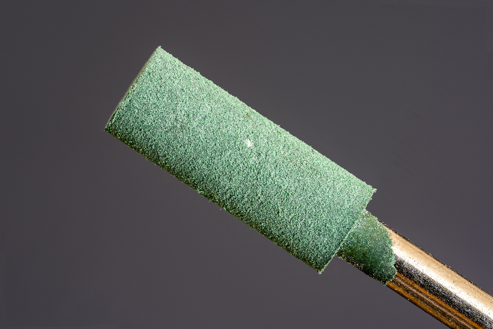 Tool2 Foto & Bild | nah- & makro, techniken, aufnahme-techniken Bilder auf fotocommunity