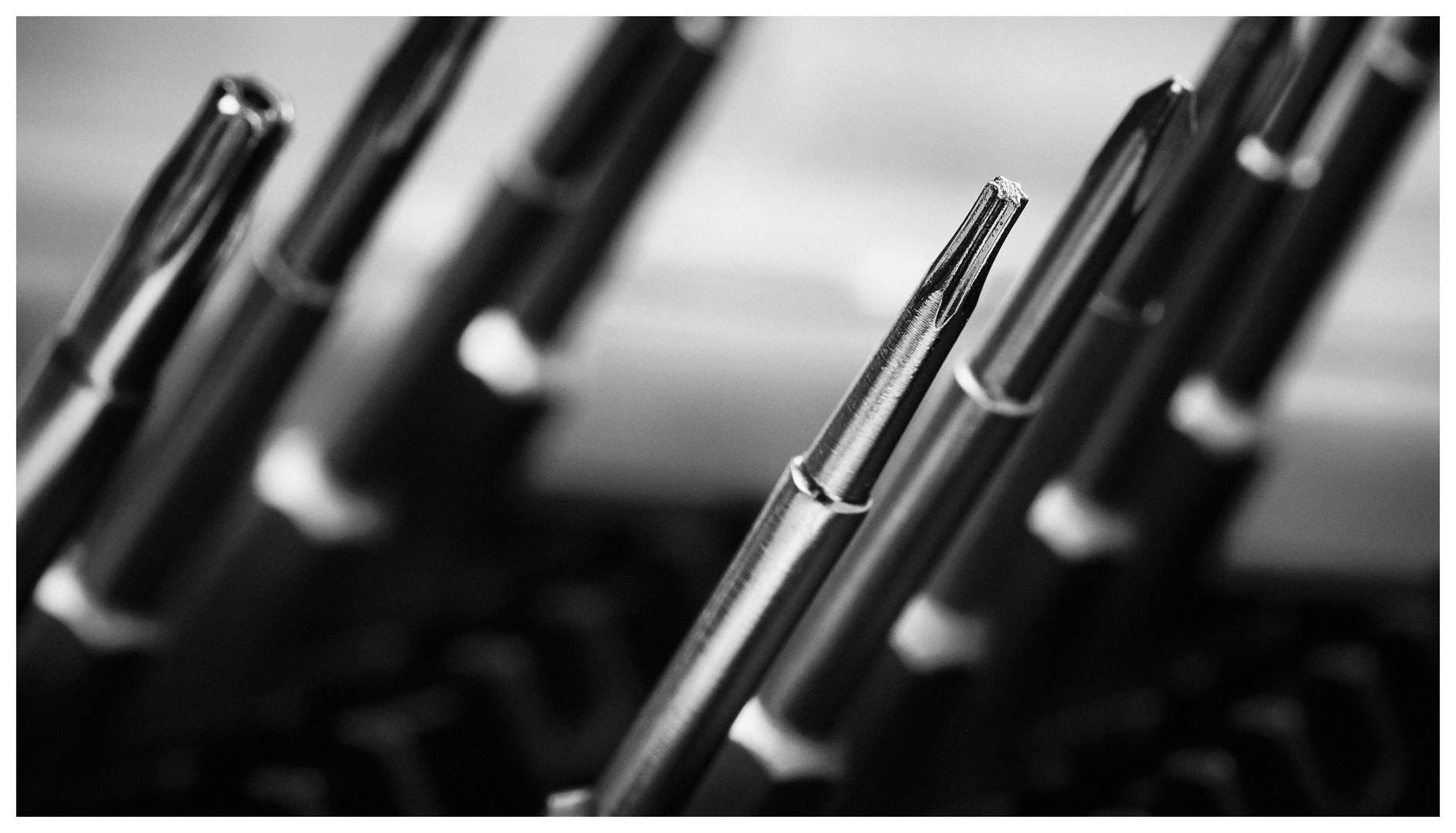 ToolTime Foto & Bild | nah- & makro, techniken, aufnahme-techniken Bilder auf fotocommunity