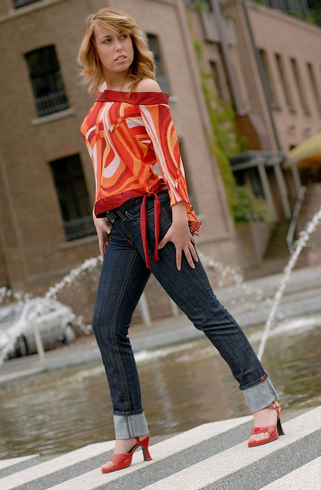 Top Foto & Bild | fashion, lifestyle, streetculture, etc., jeans Bilder ...