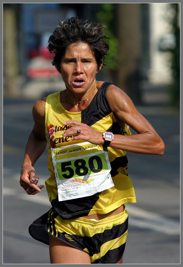 Top Leistung... Foto & Bild | sport, leichtathletik, laufen Bilder auf ...