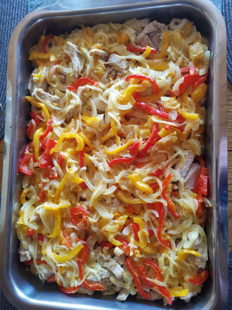 "Topf" Gucker Foto & Bild | deutschland, europe, saarland Bilder auf ...