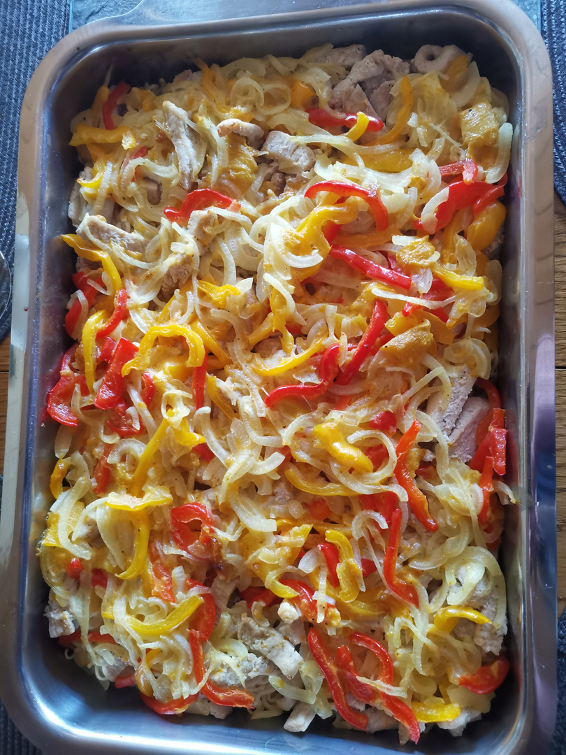 "Topf" Gucker Foto & Bild | deutschland, europe, saarland Bilder auf ...