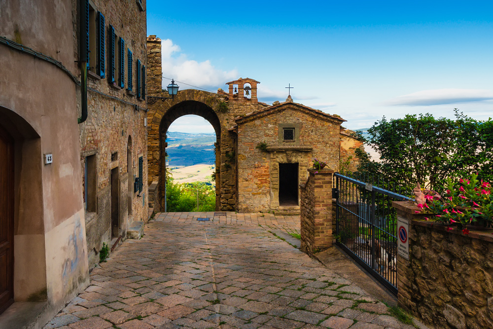 Tor zur Welt? Foto & Bild | europe, italy, vatican city, s marino ... Tor zur Welt? Foto & Bild | europe, italy, vatican city, s marino ...