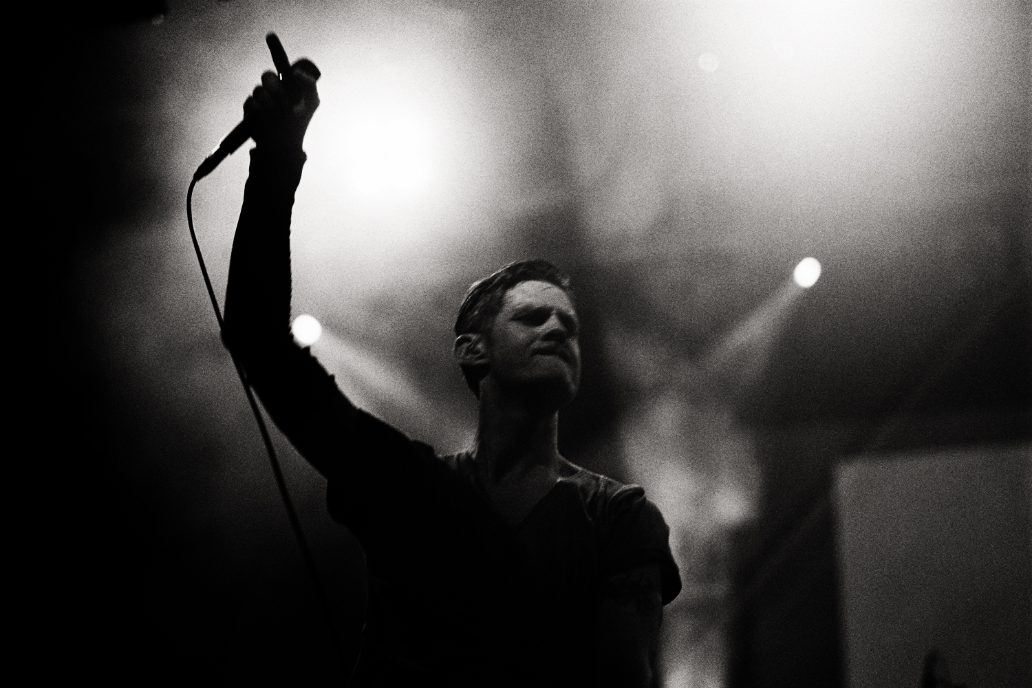 Torben Wendt, Diorama Foto & Bild | kunstfotografie & kultur, musik ...