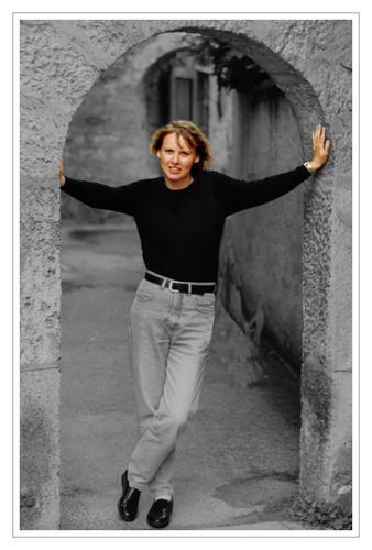 torbogen Foto & Bild | erwachsene menschen, highlights, menschen Bilder ...