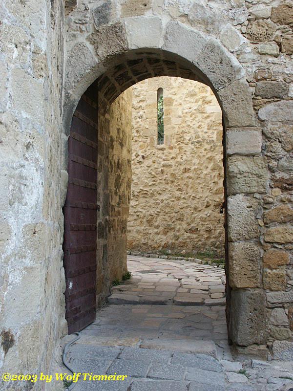 Torbogen Foto & Bild | europe, portugal, lisboa e vale do tejo-lissabon ...