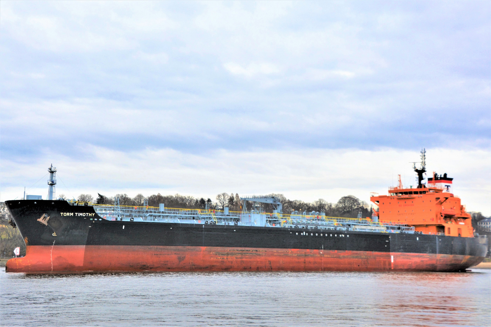 TORM TIMOTHY Foto & Bild | fotos, nikon, world Bilder auf fotocommunity