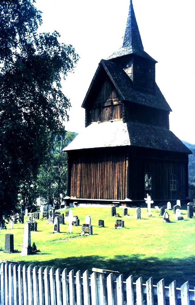 Torpo photo et image | europe, scandinavia, norway Images fotocommunity