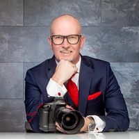 Torsten Brandt - Fotos & Bilder - Fotograf aus Sankt Augustin ...