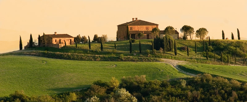 Thomas Barg-Grünewald - Fotos & Bilder - Fotograf aus Ravensburg ...